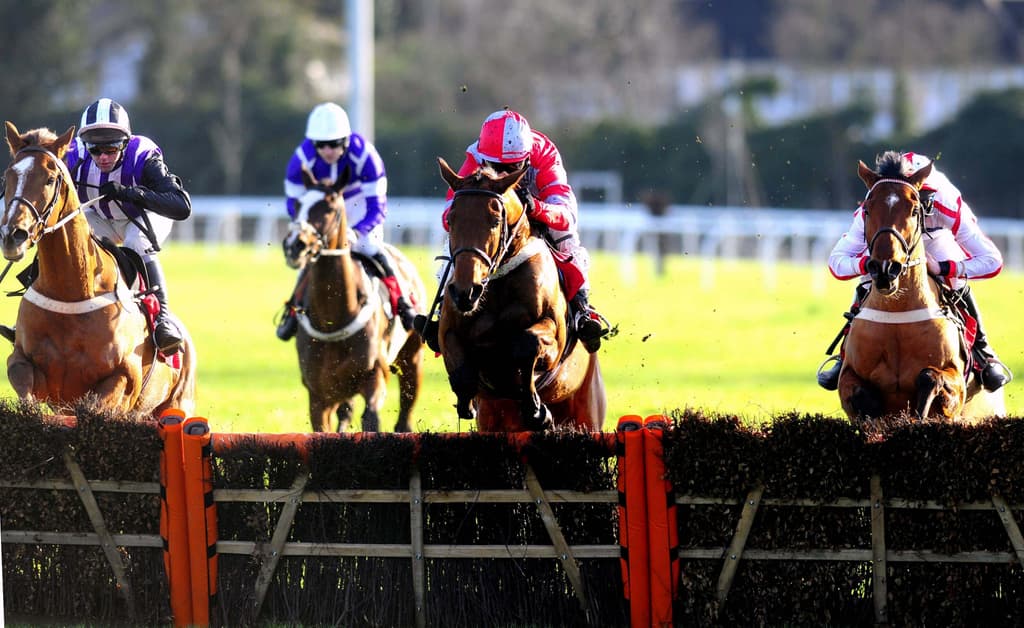 ITV Racing Tips For Today - Saturday 27th December 2025 | The Winners ...