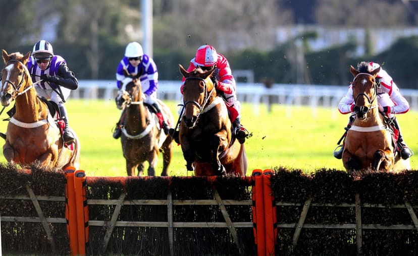 ITV Racing Tips For Today - Saturday 27th December 2025 | The Winners ...